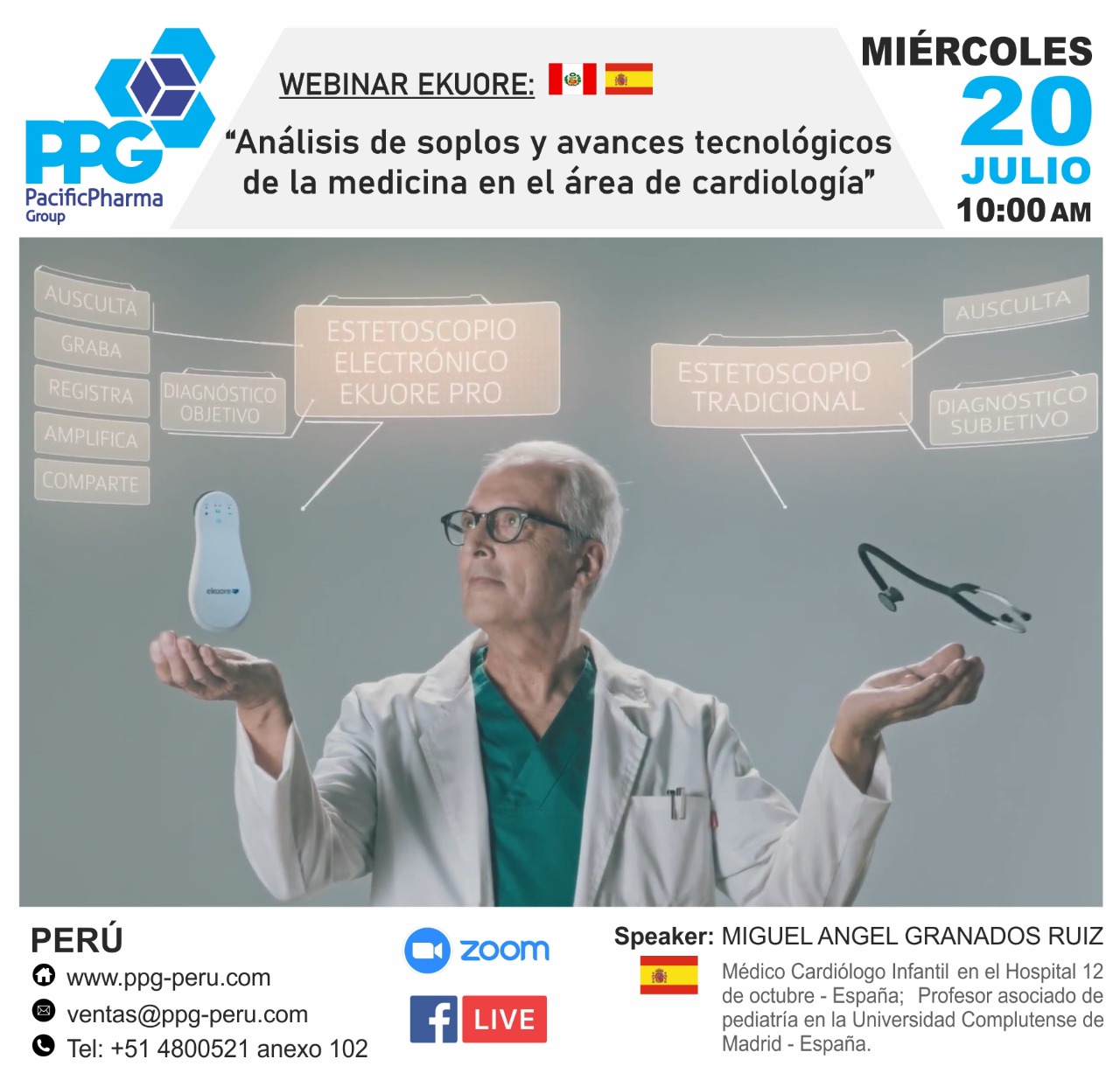 Pacific Group Pharma – Somos parte de un grupo de empresas localizadas ...