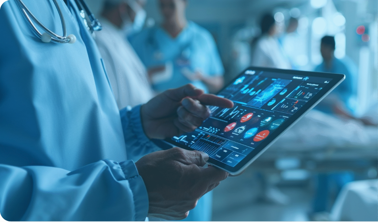 nosotros – Pacific Group Pharma