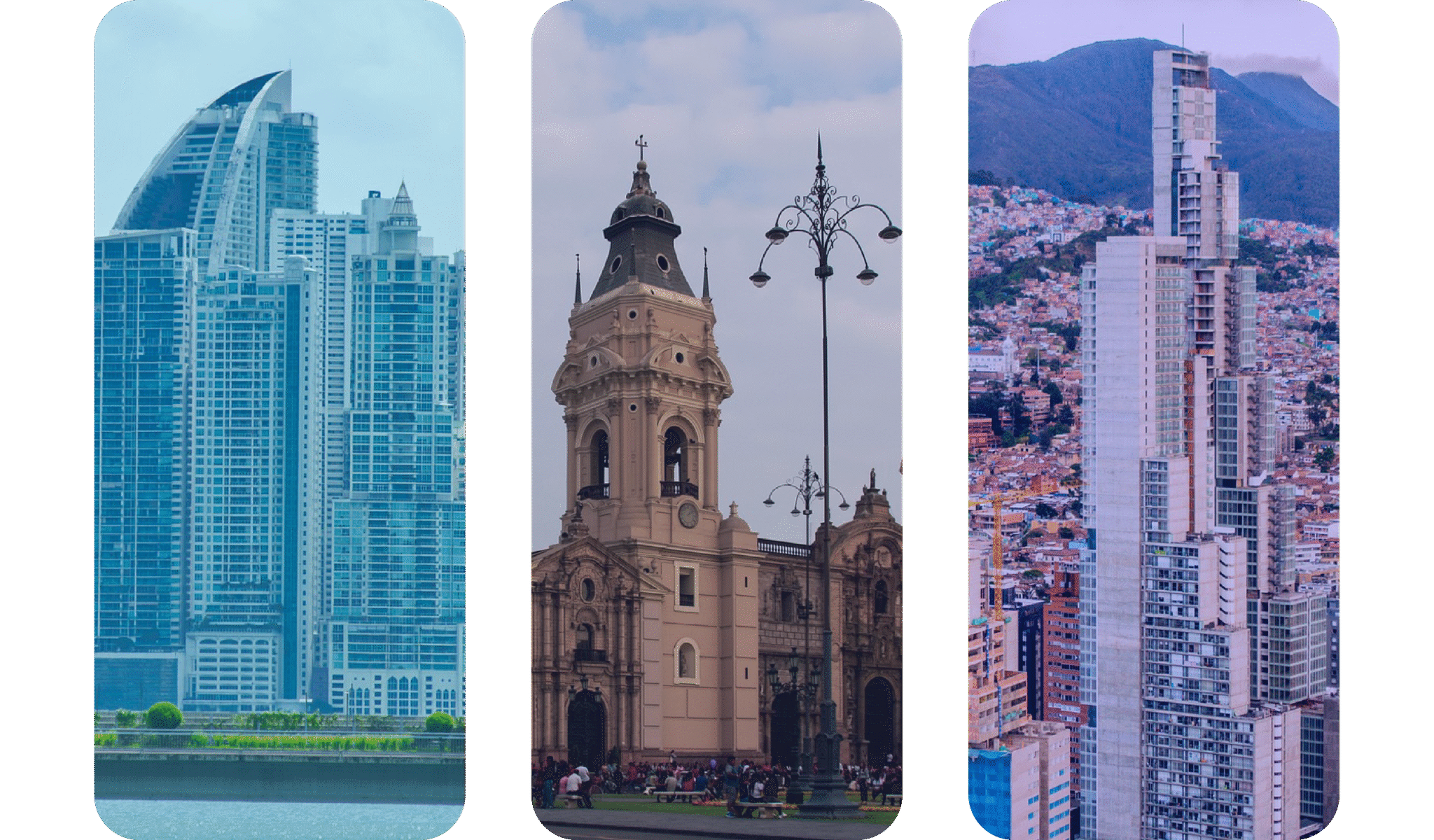 nosotros – Pacific Group Pharma